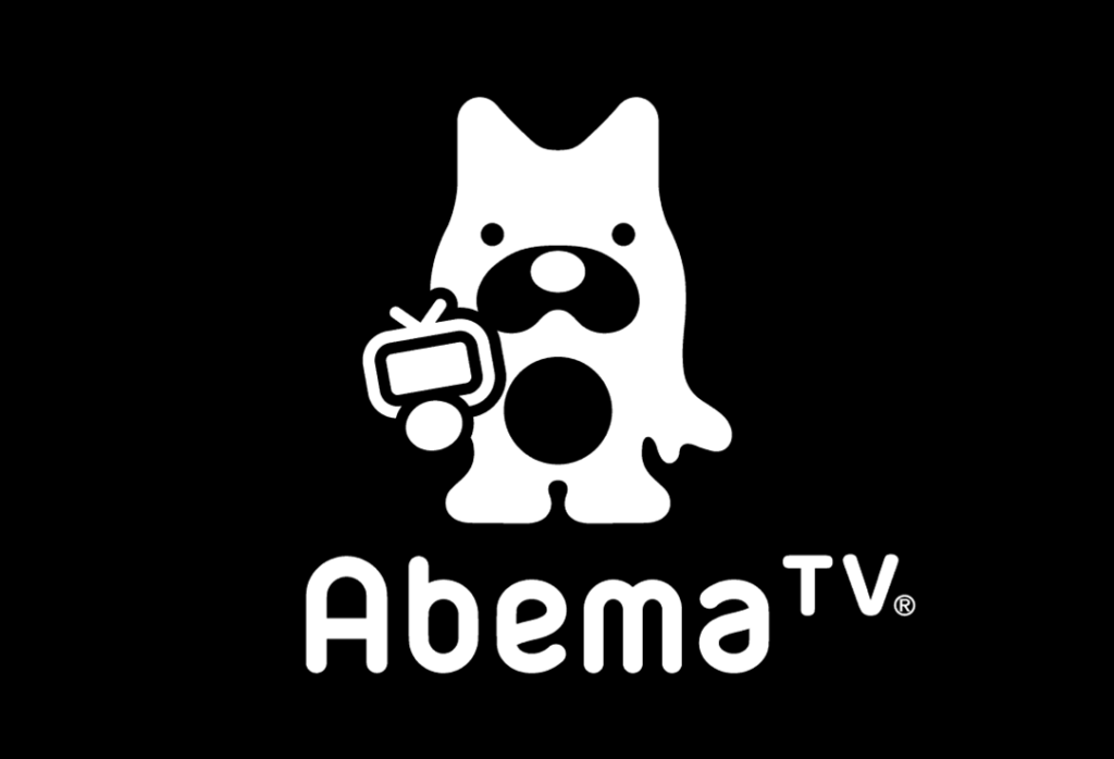 Watch M.League On AbemaTV: A Guide – Riichi Reporter